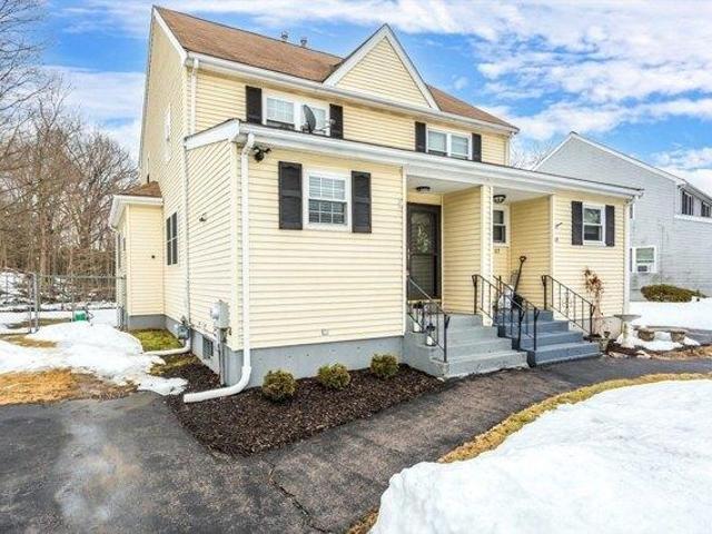 2 bedroom, Attleboro MA 02703 102411667