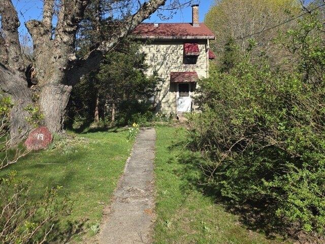 2 bedroom, Attleboro MA 02703 102823007