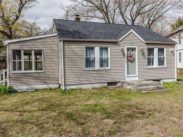 2 bedroom, Attleboro MA 02703 102823477