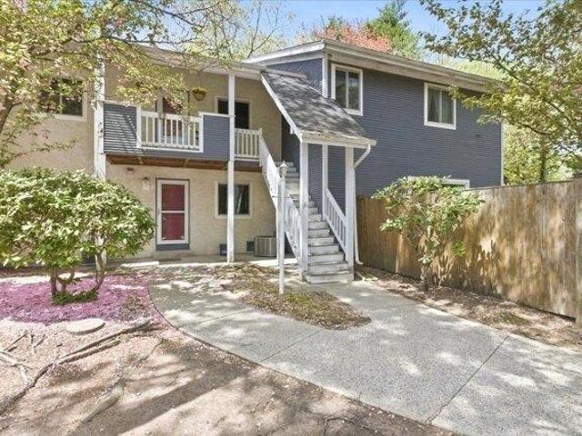2 bedroom, Attleboro MA 02703 102823944