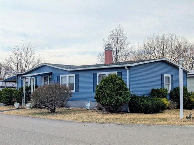 2 bedroom, Attleboro MA 02703 103186322