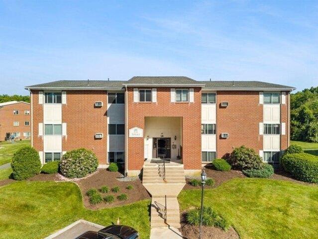 2 bedroom, Attleboro MA 02703 103223907