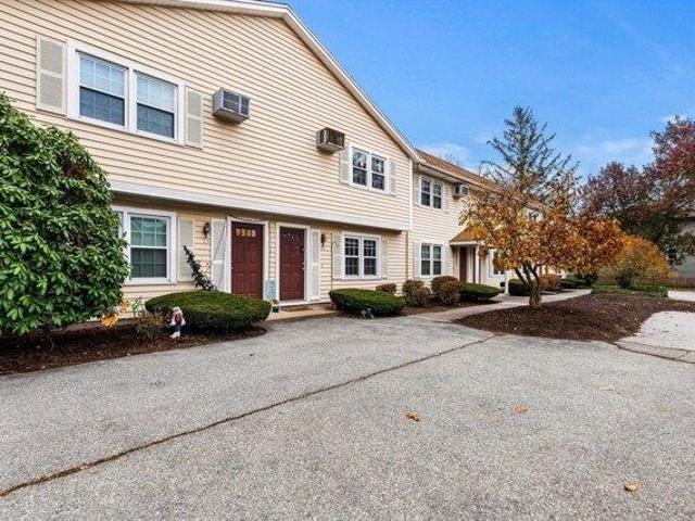 2 bedroom, Attleboro MA 02703 103494655