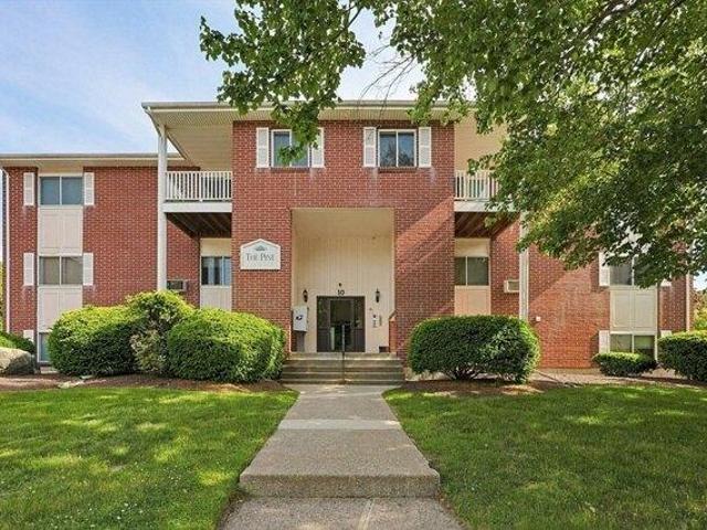2 bedroom, Attleboro MA 02703 104570094