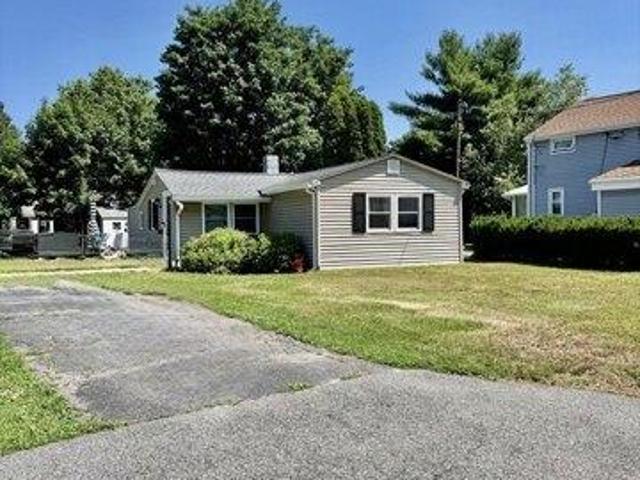 2 bedroom, Attleboro MA 02703 104570592