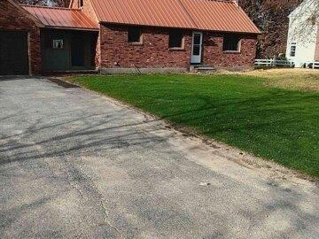 2 bedroom, Attleboro MA 02703 104607999