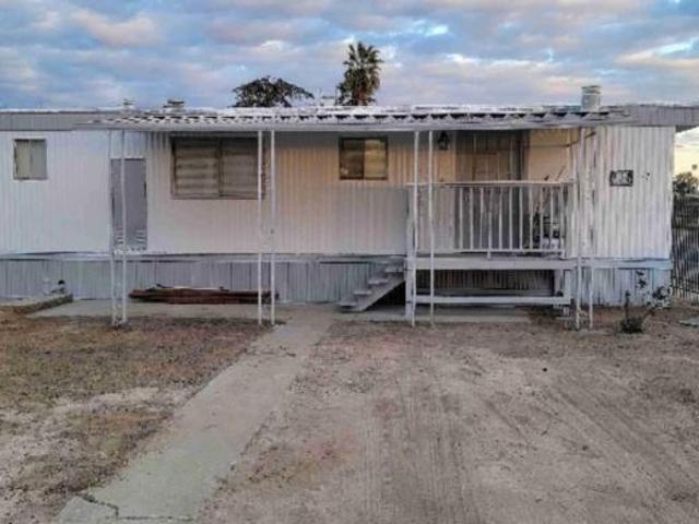 2 bedroom, Atwater CA 95301 89540010