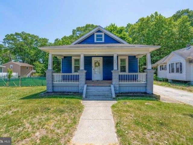 2 bedroom, Atco NJ 08004 102775652