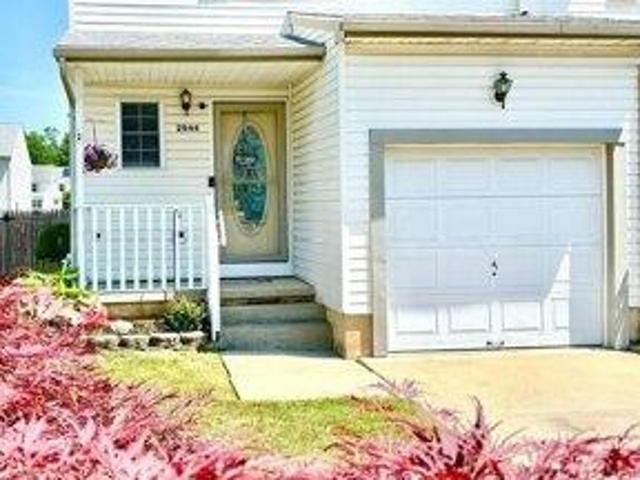 2 bedroom, Atco NJ 08004 102778376