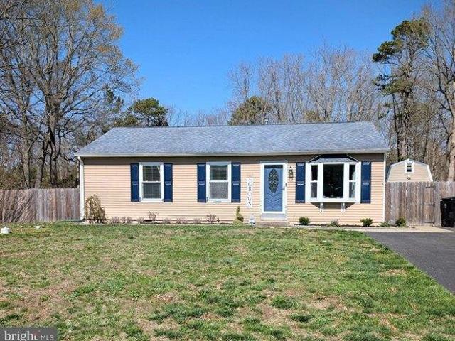 2 bedroom, Atco NJ 08004 102255457