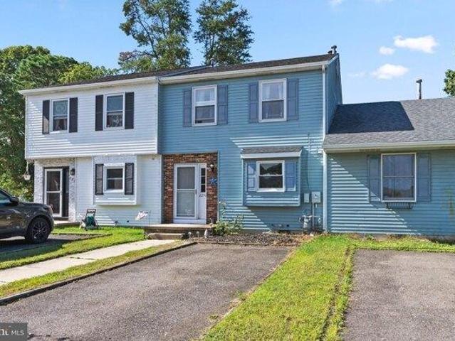 2 bedroom, Atco NJ 08004 102313620