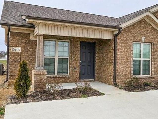 2 bedroom, Athens AL 35613 89473480