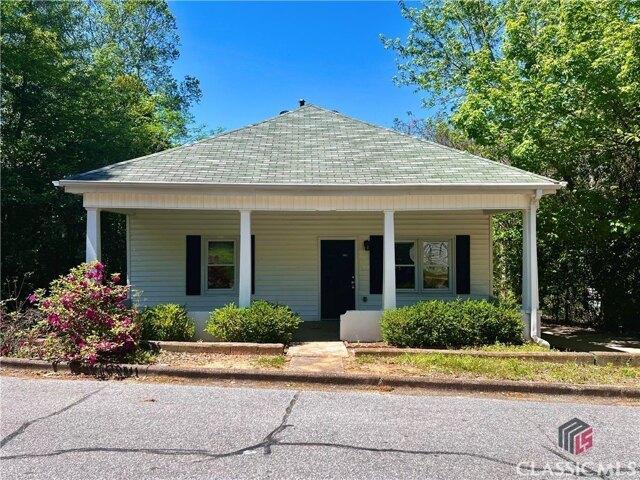 2 bedroom, Athens GA 30601 89568309