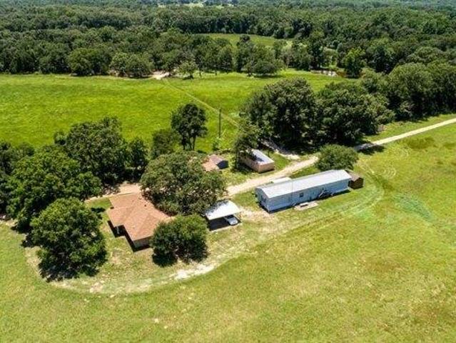 2 bedroom, Athens TX 75752 94076097