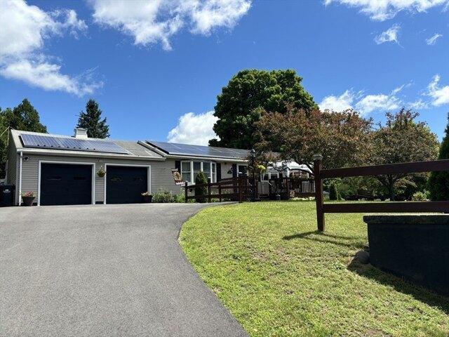 2 bedroom, Athol MA 01331 104511527