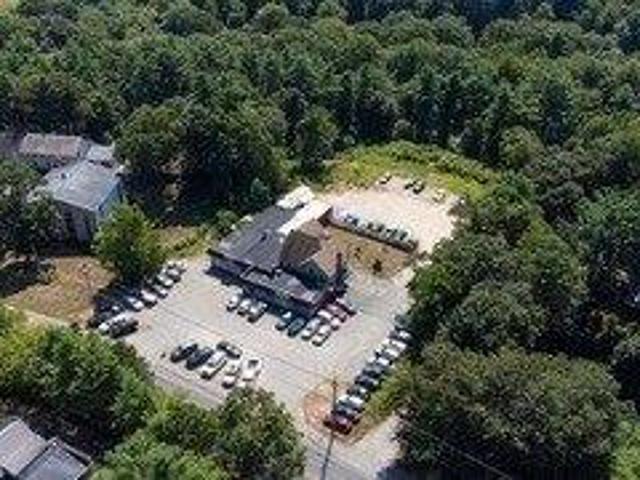 2 bedroom, Athol MA 01331 104899245