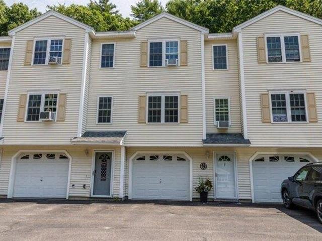 2 bedroom, Athol MA 01331 105082350