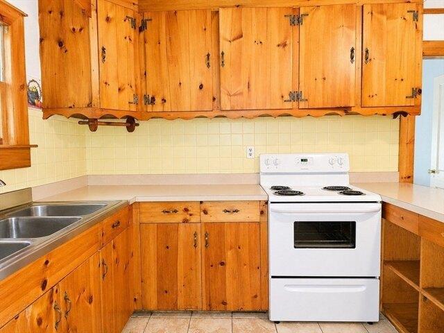 2 bedroom, Athol MA 01331 105109050