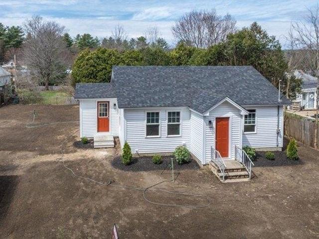 2 bedroom, Athol MA 01331 101933028