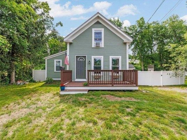 2 bedroom, Athol MA 01331 103494572
