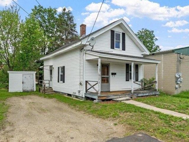 2 bedroom, Athol MA 01331 103663898