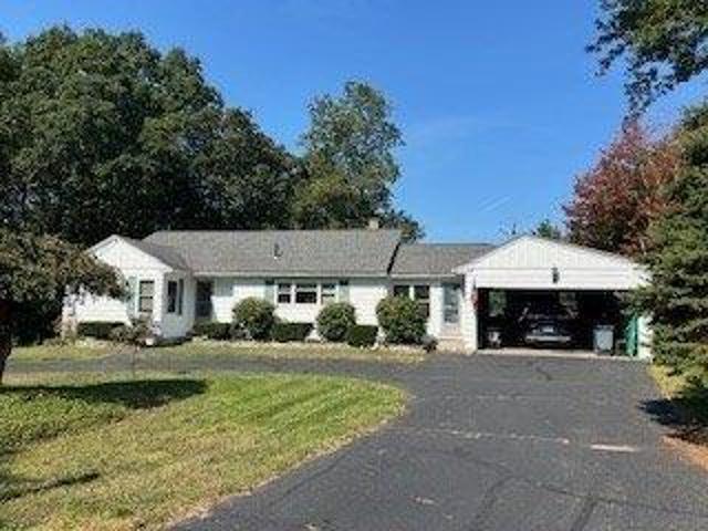 2 bedroom, Athol MA 01331 LS91469181