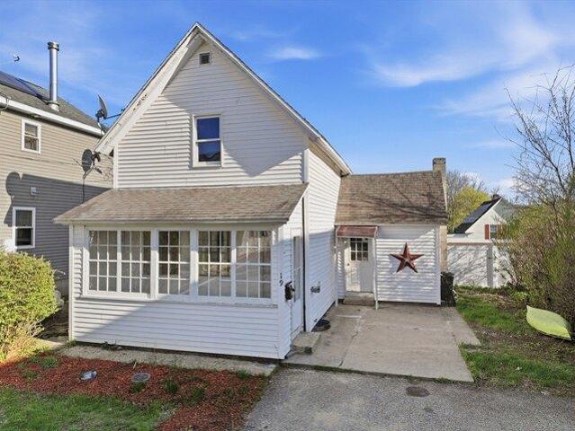 2 bedroom, Athol MA 01331 LS101896257