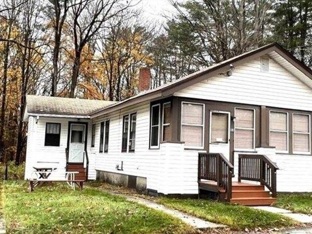 2 bedroom, Athol MA 01331 LS101999576