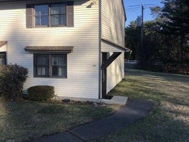 2 bedroom, Athol MA 01331 LS102026833