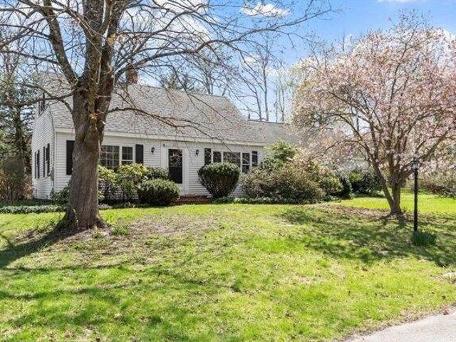 2 bedroom, Athol MA 01331 LS102063773