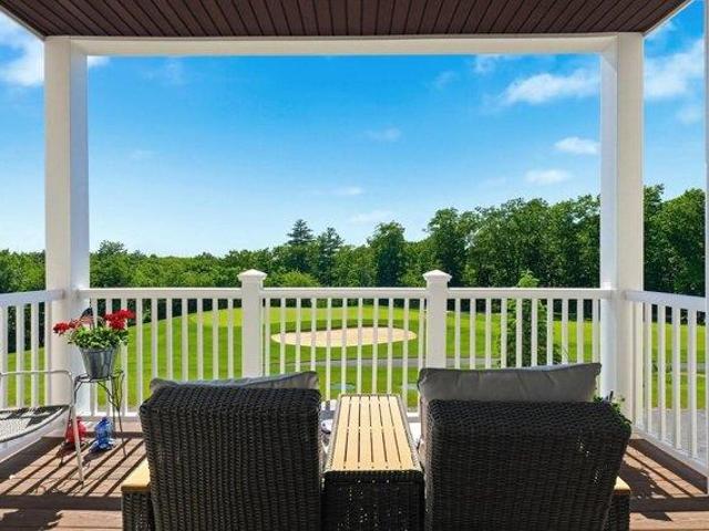 2 bedroom, Atkinson NH 03811 104151354