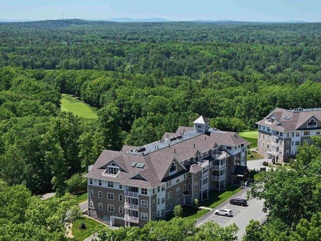 2 bedroom, Atkinson NH 03811 104191097