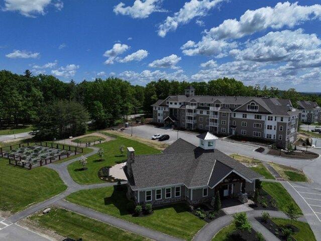 2 bedroom, Atkinson NH 03811 104352591