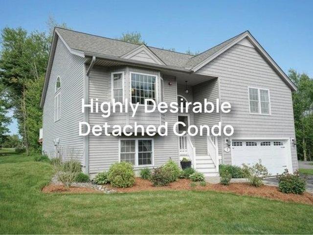 2 bedroom, Atkinson NH 03811 104352759