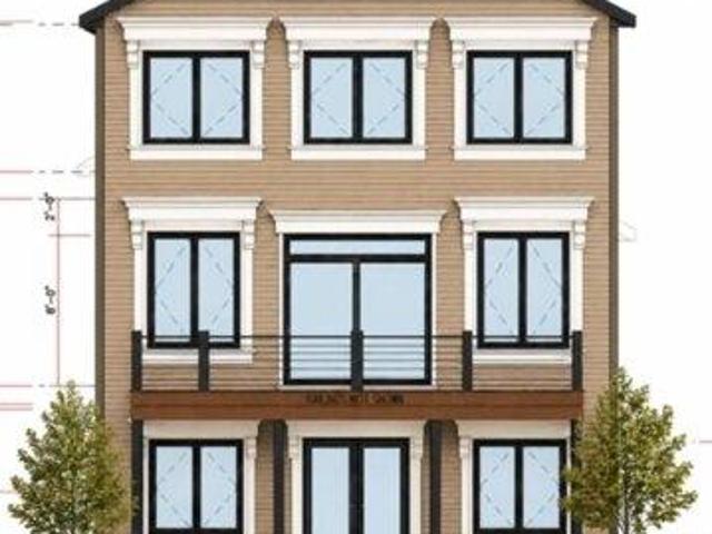 2 bedroom, Atkinson NH 03811 104374364
