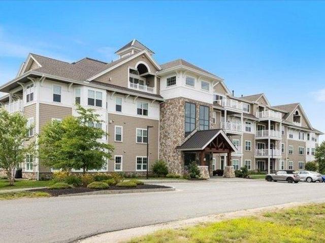 2 bedroom, Atkinson NH 03811 104654056