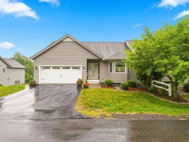 2 bedroom, Atkinson NH 03811 104758751
