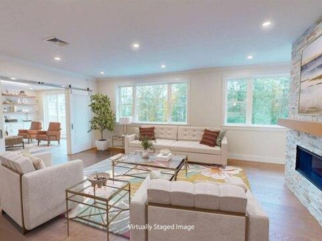 2 bedroom, Atkinson NH 03811 102156565