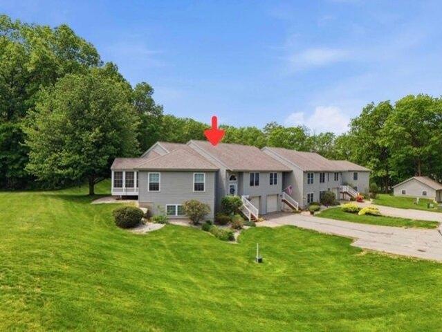 2 bedroom, Atkinson NH 03811 102828273