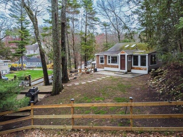 2 bedroom, Atkinson NH 03811 103017224