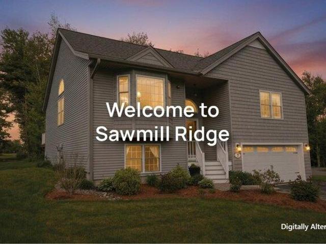 2 bedroom, Atkinson NH 03811 103158348