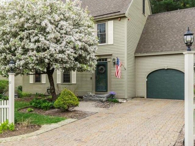 2 bedroom, Atkinson NH 03811 103435385
