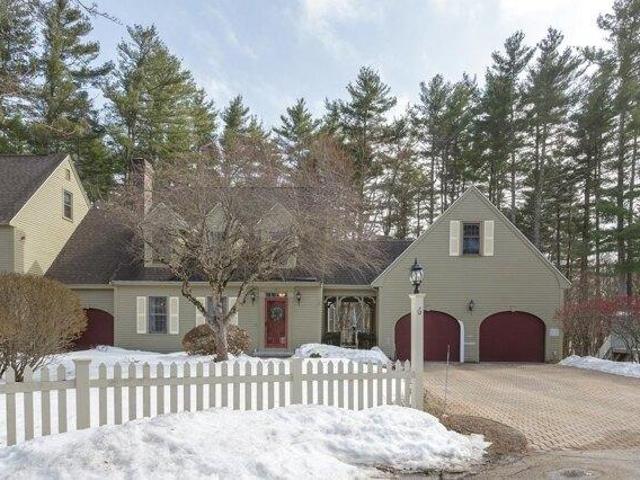 2 bedroom, Atkinson NH 03811 LS101799340