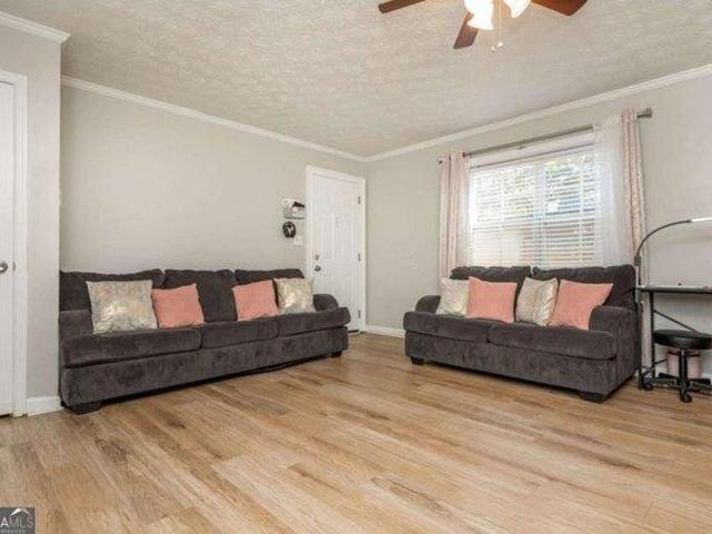 2 bedroom, Atlanta GA 30350 88346641