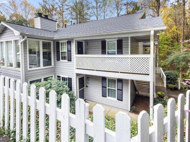 2 bedroom, Atlanta GA 30350 88370743