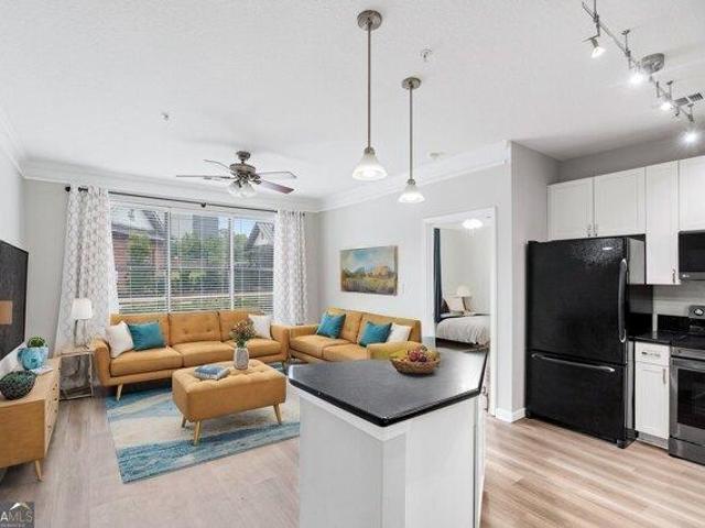 2 bedroom, Atlanta GA 30363 88168668