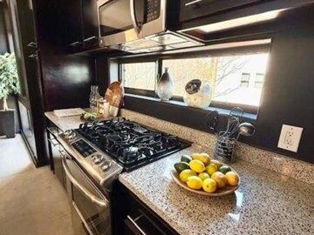 2 bedroom, Atlanta GA 30307 91696942