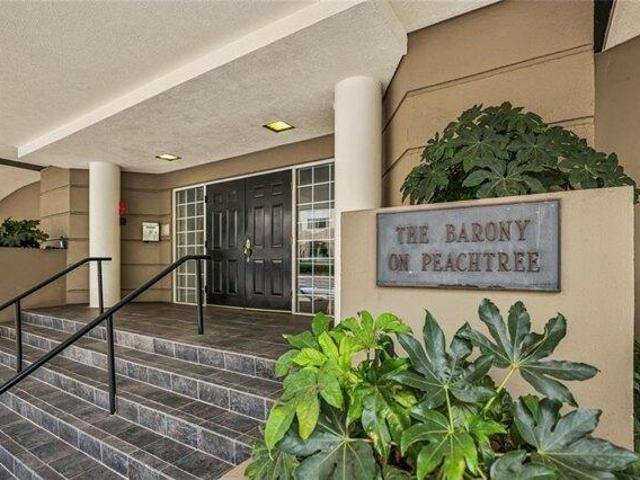 2 bedroom, Atlanta GA 30305 103500654