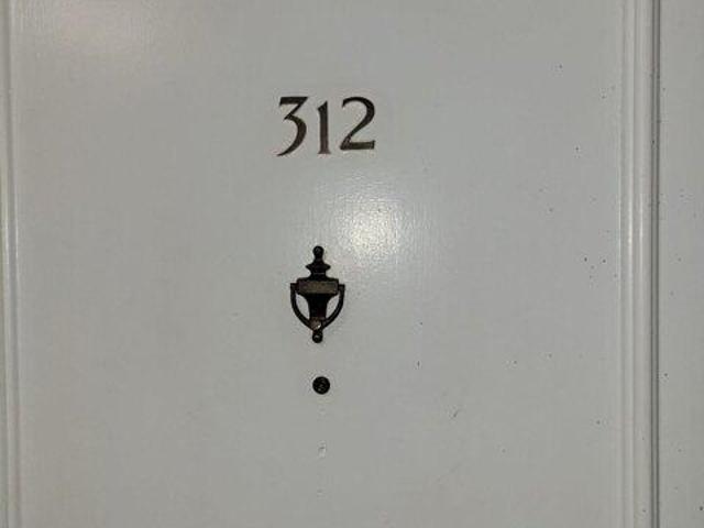 2 bedroom, Atlanta GA 30305 LS92975074