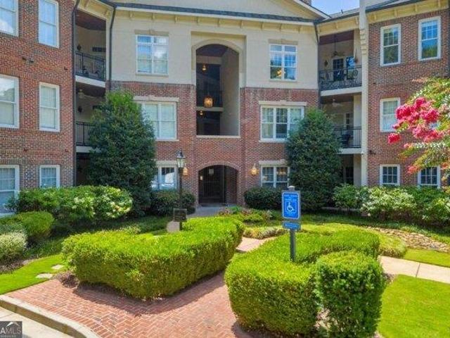2 bedroom, Atlanta GA 30306 LS93090209